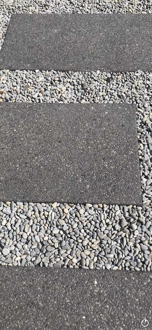 Textured Concrete Canterbury | Concrete For Patios Canterbury